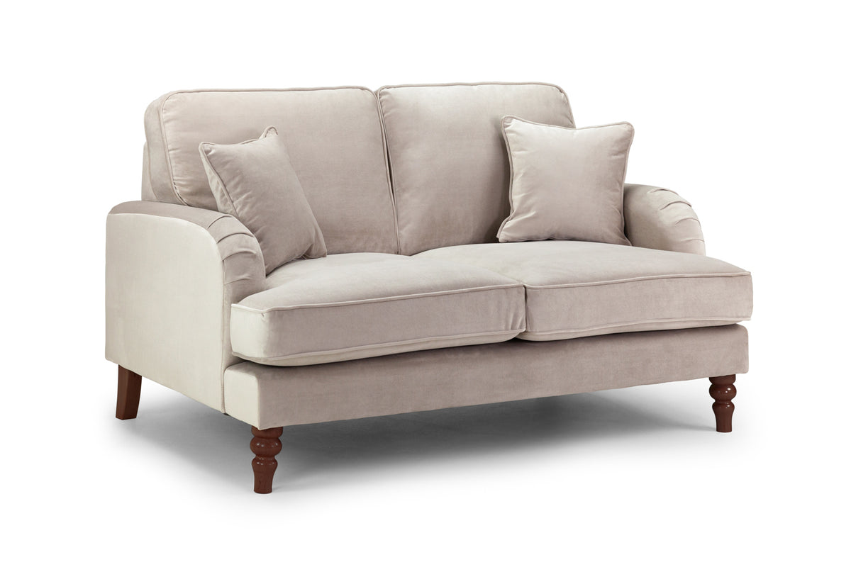 Rupert Sofa – M.S Furnishings