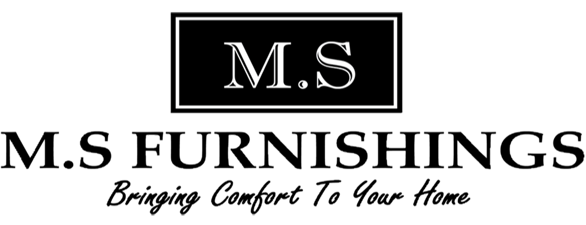 Bedroom | Modern Bedroom Furniture | UK | M.S. Furnishings – M.S ...